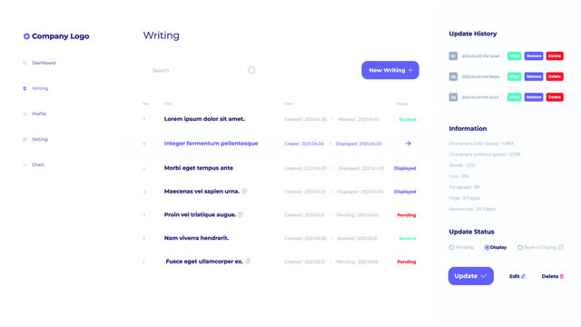 「Status:pending」の写真素材 | 1,152件の無料イラスト画像 | Adobe Stock