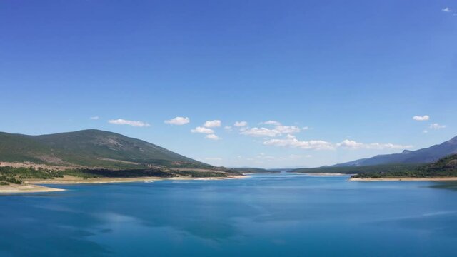 Peruca Billeder – Gennemse 245 stockfotos, vektorer og videoer | Adobe ...