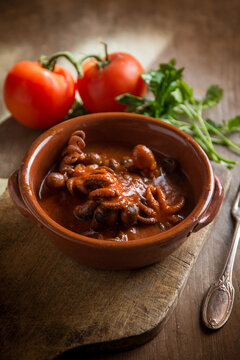 รูปภาพMoscardini – เลือกดูภาพถ่ายสต็อก เวกเตอร์ และวิดีโอ412 | Adobe Stock