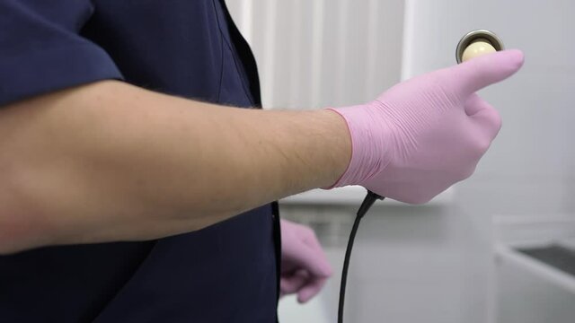 Anoscopy Images – Browse 159 Stock Photos, Vectors, and Video | Adobe Stock