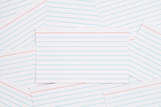 รูปภาพFlashcards – เลือกดูภาพถ่ายสต็อก เวกเตอร์ และวิดีโอ33,354 | Adobe ...