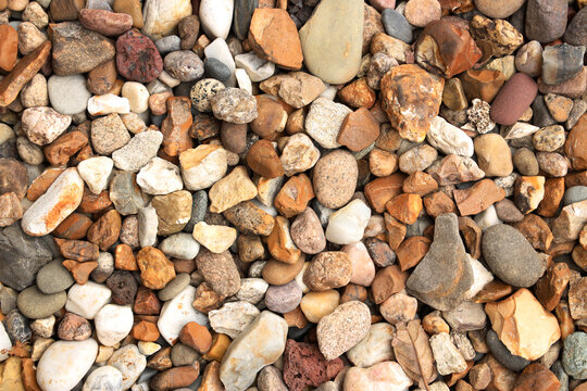 "River Rocks" Images – Browse 6,649 Stock Photos, Vectors, and Video ...