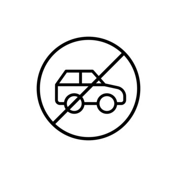 「Unallowed」の画像 - 1,848 件の Stock 写真、ベクターおよびビデオ | Adobe Stock