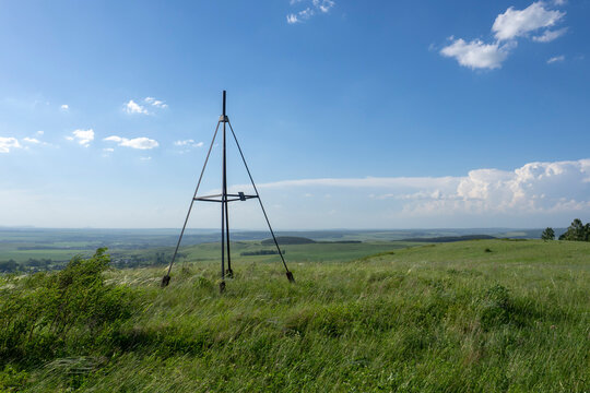 "Trig Beacon" Bilder – Durchsuchen 1,186 Archivfotos, Vektorgrafiken ...