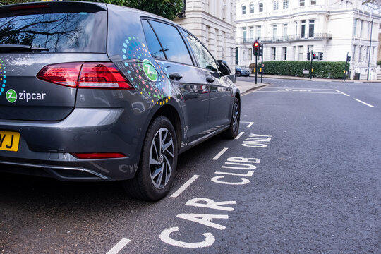 Zipcar Images – Browse 57 Stock Photos, Vectors, and Video | Adobe Stock