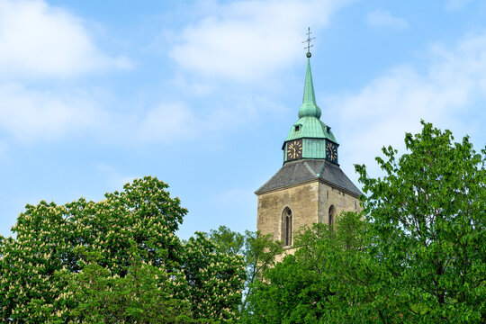 "St. Martinus" Images – Browse 100 Stock Photos, Vectors, and Video ...
