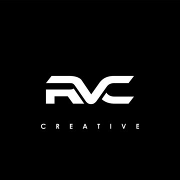 「Rvc」の写真素材 | 68件の無料イラスト画像 | Adobe Stock