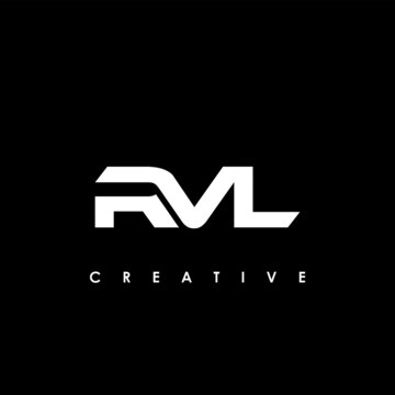 「Rvl」の写真素材 | 38件の無料イラスト画像 | Adobe Stock