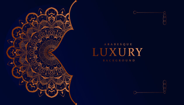 Indian Wedding Invitation Background Images – Browse 760 Stock Photos ...