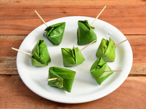 รูปภาพBeeda – เลือกดูภาพถ่ายสต็อก เวกเตอร์ และวิดีโอ74 | Adobe Stock