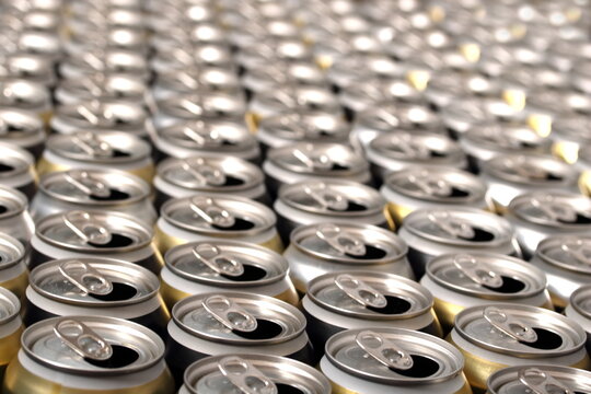 Bierdosen Images – Browse 63 Stock Photos, Vectors, and Video | Adobe Stock