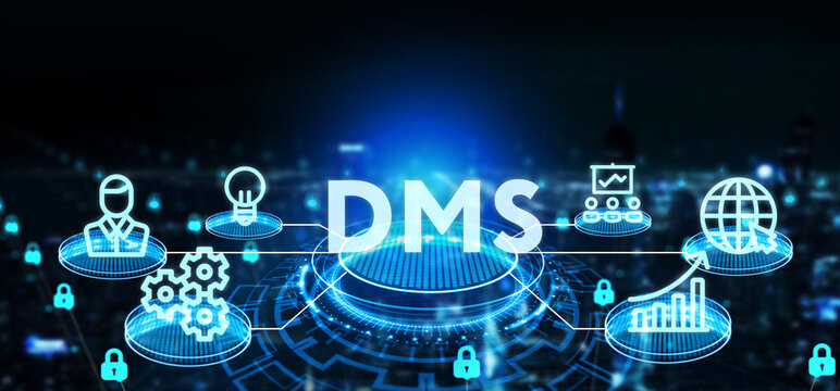 Imagens de Dms – Explore Fotografias do Stock, Vetores e Vídeos de ...