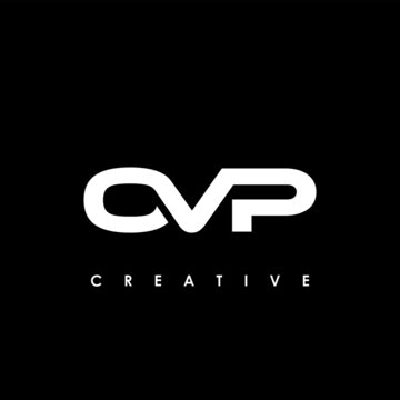 Ovp Bilder – Durchsuchen 94 Archivfotos, Vektorgrafiken und Videos ...