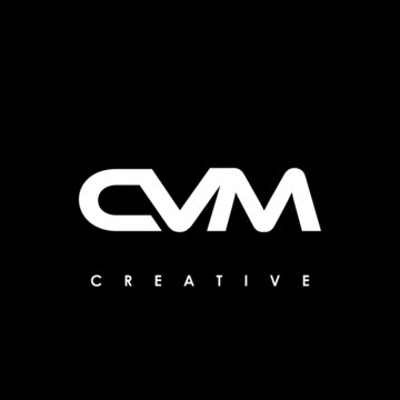 Cvm Bilder – Durchsuchen 139 Archivfotos, Vektorgrafiken und Videos ...