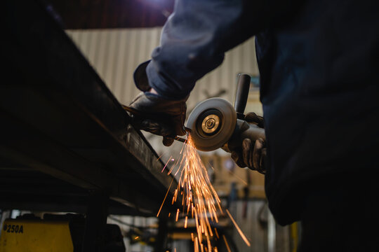 Tooling Images – Browse 6,413,176 Stock Photos, Vectors, and Video ...