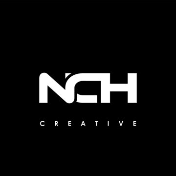 รูปภาพNch – เลือกดูภาพถ่ายสต็อก เวกเตอร์ และวิดีโอ133 | Adobe Stock