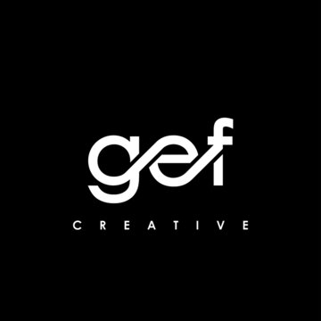 Gef Bilder – Durchsuchen 397 Archivfotos, Vektorgrafiken und Videos ...