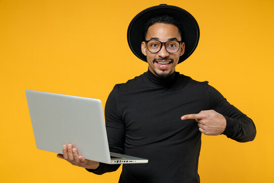 Copywriter Images – Browse 174,492 Stock Photos, Vectors, and Video ...