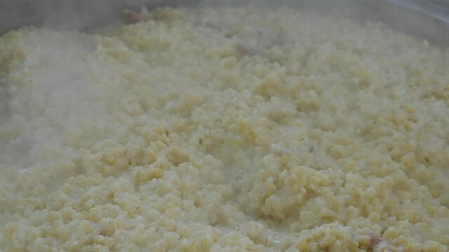 Resi Images – Browse 479 Stock Photos, Vectors, and Video | Adobe Stock