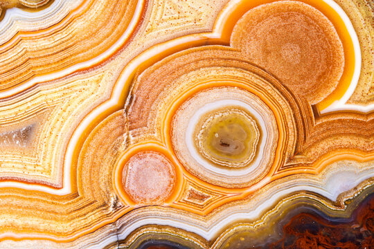 Musterteile Bilder – Durchsuchen 13,490,288 Archivfotos, Vektorgrafiken ...