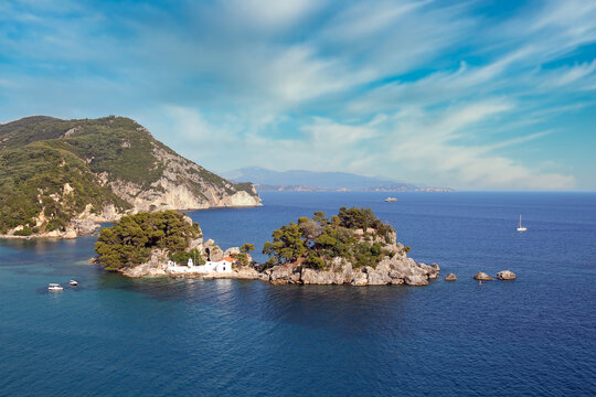 Panagia 이미지 – 찾아보기 6,078 스톡 사진, 벡터 및 비디오 | Adobe Stock