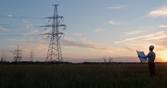 Power Transmission Images – Browse 248,341 Stock Photos, Vectors, and ...