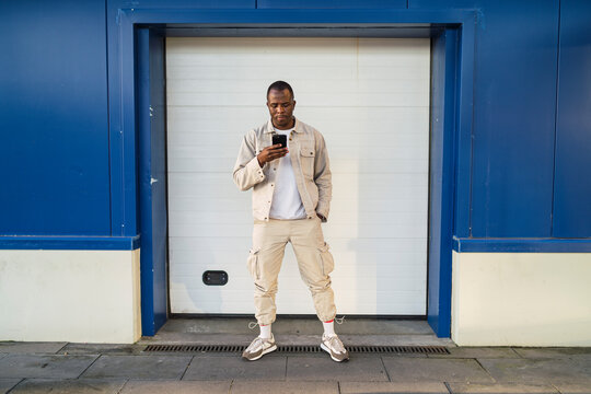 Delante Images – Browse 1,537 Stock Photos, Vectors, and Video | Adobe ...