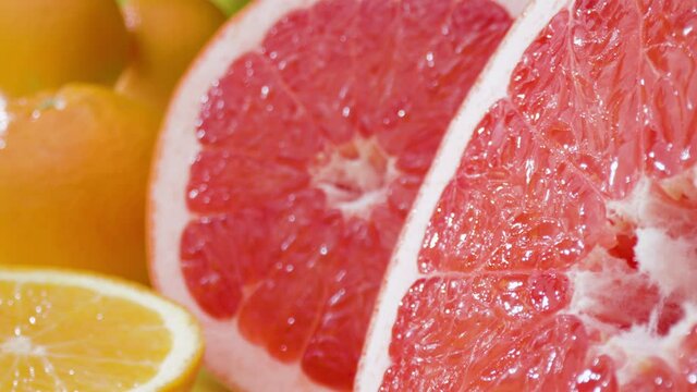 รูปภาพGrapfruit – เลือกดูภาพถ่ายสต็อก เวกเตอร์ และวิดีโอ347,466 | Adobe ...