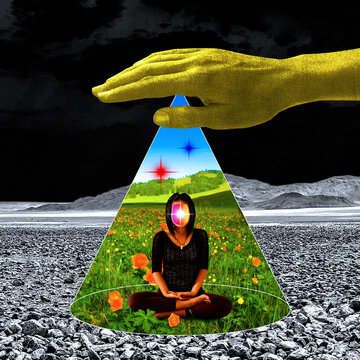 "State Of Mind" Images – Browse 19,778 Stock Photos, Vectors, and Video ...