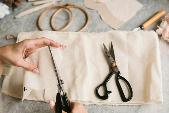 "Hand Made" Images – Browse 6,297,327 Stock Photos, Vectors, and Video ...