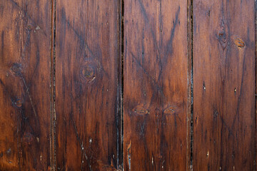 20+ Free Wood Floor Texture | Free HD Downloads - Pikwizard