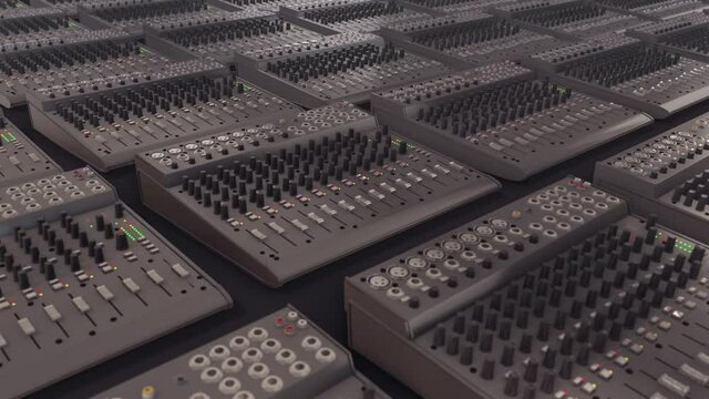 รูปภาพSoundboards – เลือกดูภาพถ่ายสต็อก เวกเตอร์ และวิดีโอ17,335 ...