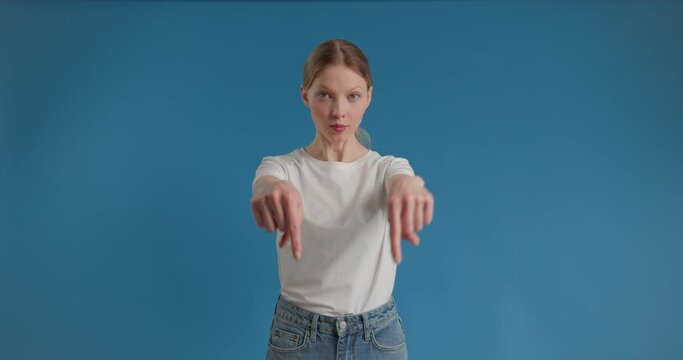 Bossy Women Images – Browse 16,901 Stock Photos, Vectors, and Video ...