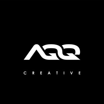 「Aqq」の写真素材 | 90件の無料イラスト画像 | Adobe Stock