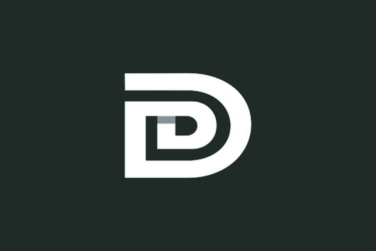 รูปภาพDd – เลือกดูภาพถ่ายสต็อก เวกเตอร์ และวิดีโอ9,152 | Adobe Stock