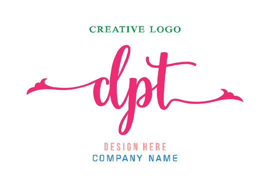 59 BEST Dpt IMAGES, STOCK PHOTOS & VECTORS | Adobe Stock