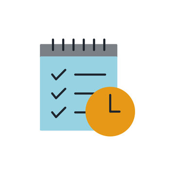 Select Multiple Objects Images – Browse 1,557 Stock Photos, Vectors ...