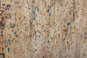 15+ Free Distressed Texture Pictures - Pikwizard
