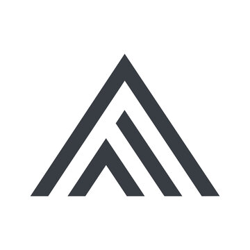 Fs Logo Triangle Bilder – Durchsuchen 8,507 Archivfotos, Vektorgrafiken ...