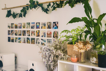 30+ Free Wall Pics - Pikwizard