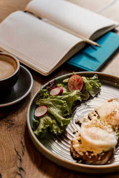 Pencin Images – Browse 50 Stock Photos, Vectors, and Video | Adobe Stock