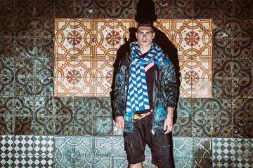 15+ Free Cool Design Pictures - Pikwizard