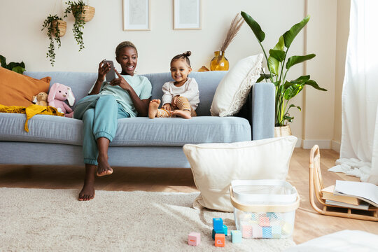 530,367 BEST Free-Time IMAGES, STOCK PHOTOS & VECTORS | Adobe Stock