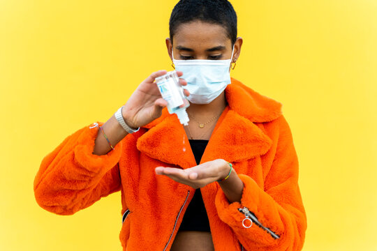 Ja Bilder – Durchsuchen 461,980 Archivfotos, Vektorgrafiken und Videos ...