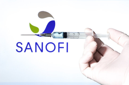 Sanofi Images – Browse 465 Stock Photos, Vectors, and Video | Adobe Stock