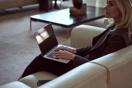 รูปภาพAchiever – เลือกดูภาพถ่ายสต็อก เวกเตอร์ และวิดีโอ28,899 | Adobe Stock
