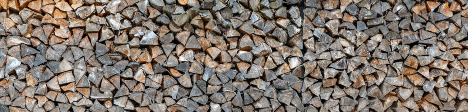 Disunite Bilder – Durchsuchen 6,647 Archivfotos, Vektorgrafiken und ...