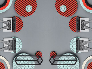 50+Free Business Meeting Graphic | Free HD Downloads - Pikwizard