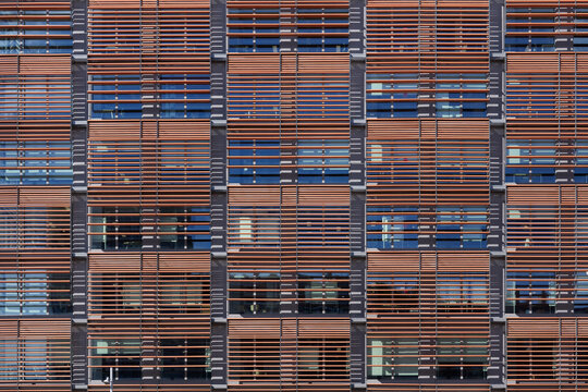 Metal Grate Texture Images – Browse 37,232 Stock Photos, Vectors, and ...