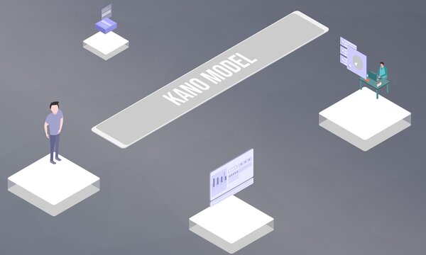 "Kano Model" Images – Browse 30 Stock Photos, Vectors, and Video ...